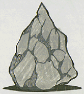 Ki | Tower of Druaga Wiki | Fandom