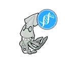 Inky Fish Gene | Tower of Fantasy Wiki | Fandom