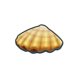 Shell | Tower of Fantasy Wiki | Fandom