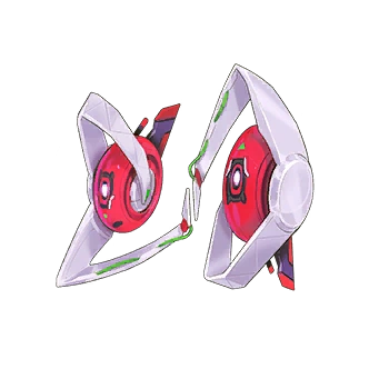 Gleipnir | Tower of Fantasy Wiki | Fandom