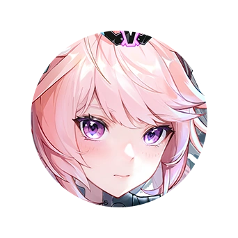 Avatar: Yanuo | Tower of Fantasy Wiki | Fandom