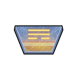 Eight Trigrams Token: Wind | Tower of Fantasy Wiki | Fandom