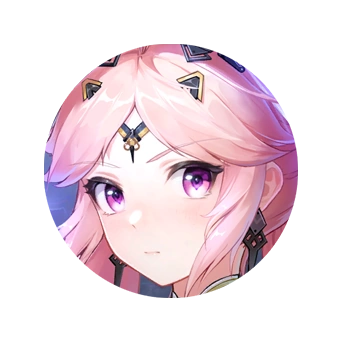 Avatar: Yanuo: Awakened | Tower of Fantasy Wiki | Fandom