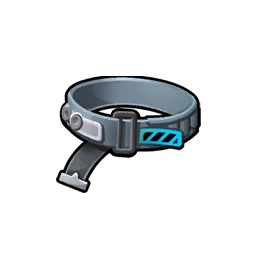 Vanguard Belt | Tower of Fantasy Wiki | Fandom