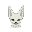 Alabaster | Tower of Fantasy Wiki | Fandom