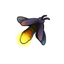 Firefly (SR) | Tower of Fantasy Wiki | Fandom