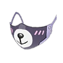 Nothing Happened | Tower of Fantasy Wiki | Fandom