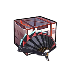 Shadoweave Box | Tower of Fantasy Wiki | Fandom