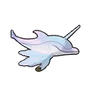 Jade Phantom Dolphin (Item) | Tower of Fantasy Wiki | Fandom