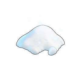 Unmelted Snow | Tower of Fantasy Wiki | Fandom