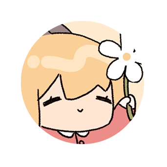 Avatar: Precious Gift From Mi-a | Tower of Fantasy Wiki | Fandom