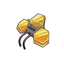 Advancement Module III | Tower of Fantasy Wiki | Fandom