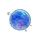 Floating Bubble Shard | Tower of Fantasy Wiki | Fandom