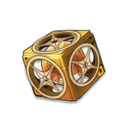 Dodge Attack Booster Module I | Tower of Fantasy Wiki | Fandom