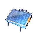 Institute Key Card | Tower of Fantasy Wiki | Fandom