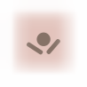 Peace Treaty | Tower of Fantasy Wiki | Fandom