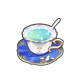 Nut Tea | Tower of Fantasy Wiki | Fandom