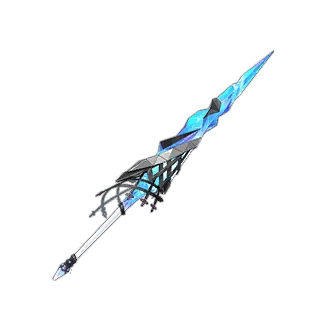 Wicked | Tower of Fantasy Wiki | Fandom