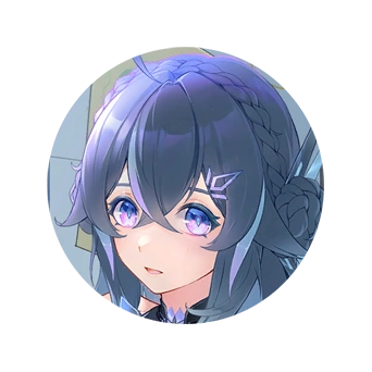 Avatar: Roslyn: Awakened | Tower of Fantasy Wiki | Fandom