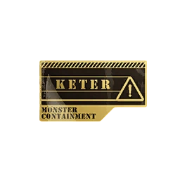 Advanced Containment (Sticker) | Tower of Fantasy Wiki | Fandom