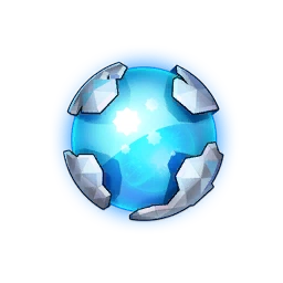 Energy Crystal Dust | Tower of Fantasy Wiki | Fandom