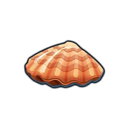 Red Shell | Tower of Fantasy Wiki | Fandom