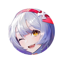 Avatar: Fenrir | Tower of Fantasy Wiki | Fandom