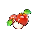 Apple | Tower of Fantasy Wiki | Fandom
