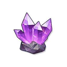 Marzoid Ore | Tower of Fantasy Wiki | Fandom