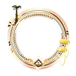 Avatar Frame: Creatower of Fantasy | Tower of Fantasy Wiki | Fandom