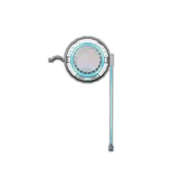 Alpha Eye Shard | Tower of Fantasy Wiki | Fandom