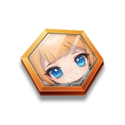 Angela Smart Servant Shard | Tower of Fantasy Wiki | Fandom