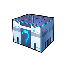 Elemental Ore Box | Tower of Fantasy Wiki | Fandom