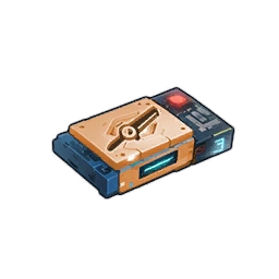 Physical Boost II | Tower of Fantasy Wiki | Fandom