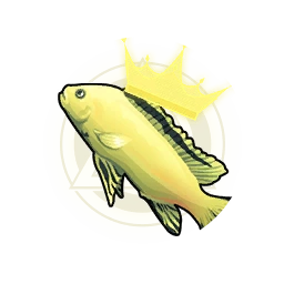 Avatar: Lemon Yellow | Tower of Fantasy Wiki | Fandom