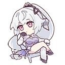 Sit (Animated) | Tower of Fantasy Wiki | Fandom