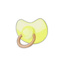 Sunshine Pacifier | Tower of Fantasy Wiki | Fandom
