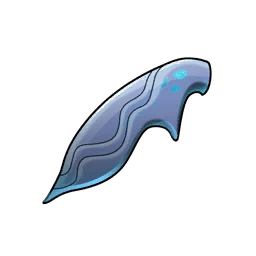Seawater Fish Fin | Tower of Fantasy Wiki | Fandom