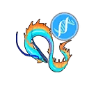 Lightning Eel Gene | Tower of Fantasy Wiki | Fandom