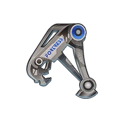 Falcon Exoskeleton | Tower of Fantasy Wiki | Fandom