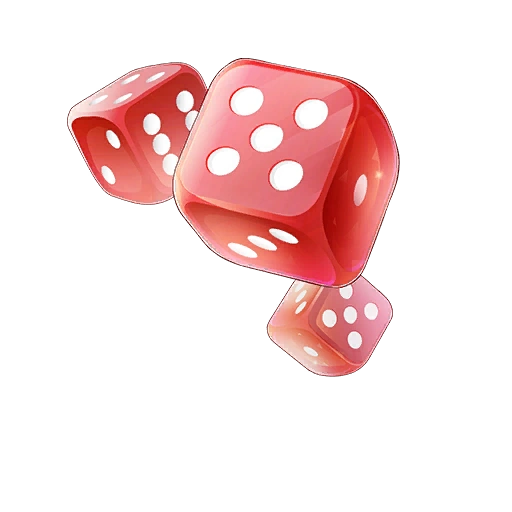 Heaven's Dice | Tower of Fantasy Wiki | Fandom