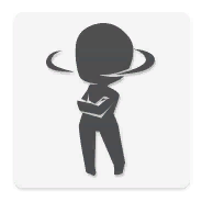 Shake Head | Tower of Fantasy Wiki | Fandom