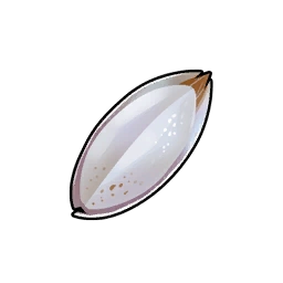 Cuttlebone | Tower of Fantasy Wiki | Fandom