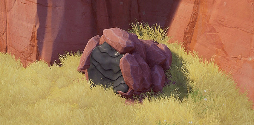 Tar Pit | Tower of Fantasy Wiki | Fandom