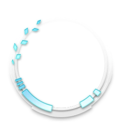 Avatar Frame: Leader of Astra | Tower of Fantasy Wiki | Fandom