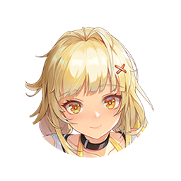 Avatar: Shirli | Tower of Fantasy Wiki | Fandom