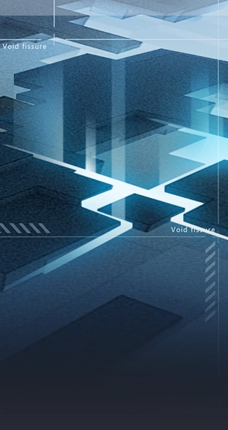 Void Rifts | Tower of Fantasy Wiki | Fandom