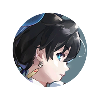 Avatar: Yu Lan: Awakened | Tower of Fantasy Wiki | Fandom