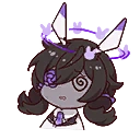 Dizzy (Animated) | Tower of Fantasy Wiki | Fandom