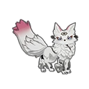 Ink Fox (Item) | Tower of Fantasy Wiki | Fandom